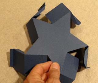 Needles 'n' Knowledge: June 2015