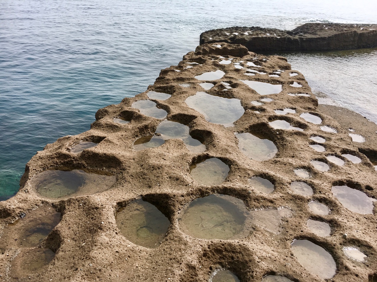 Isola di Ventotene: A Guide to One of Italy's Secret Islands