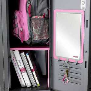 Deco ideas vintage: Reciclados: lockers y ficheros