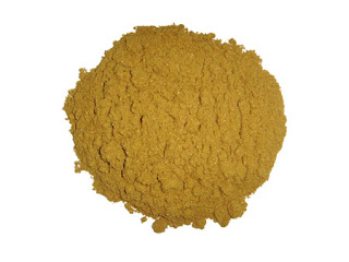 HCG Total Fat Loss: HCG SPICES