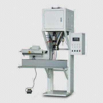 PUSAT MESIN PENGEMAS MESIN PACKAGING MESIN FILLING MESIN LABEL: Mesin ...