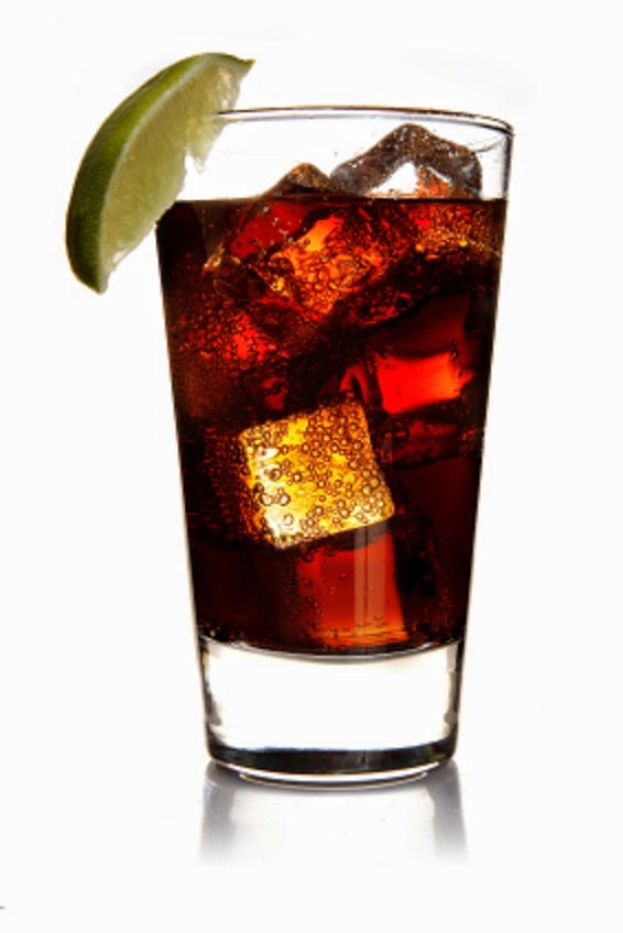 Alacantí de profit: abril 2014