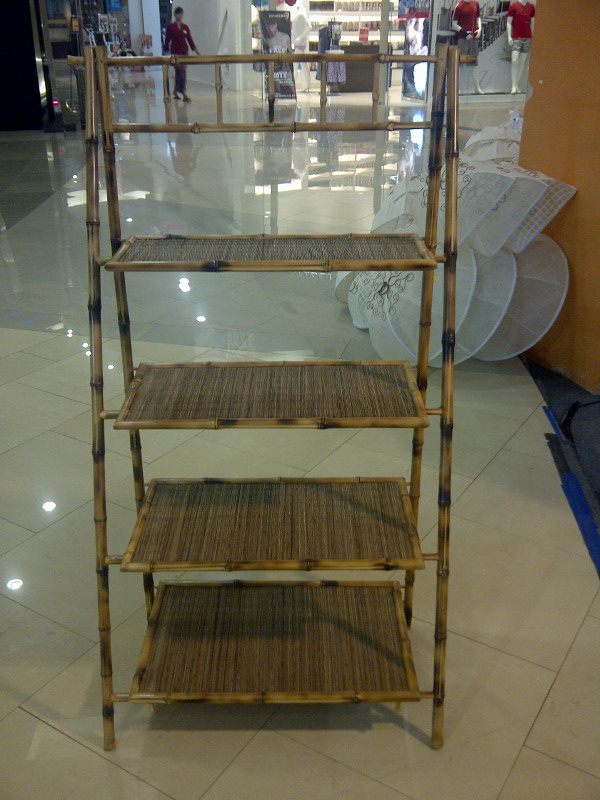 36+ Rak Display Lipat, Untuk Mempercantik Hunian