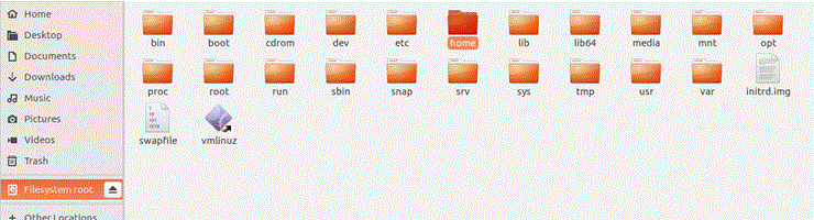 Sql Server knowledge sharing blog