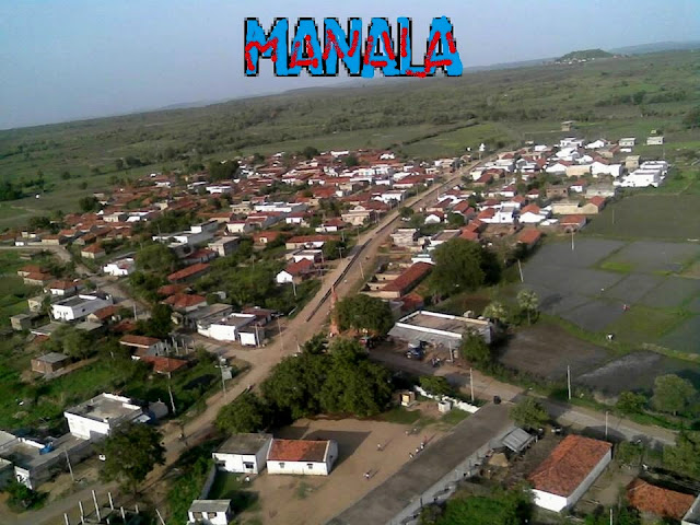 Manala the Beautiful village.: ABOUT MANALA