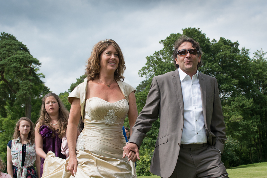 Documentary Image - creative photography by Morag MacDonald: A ...