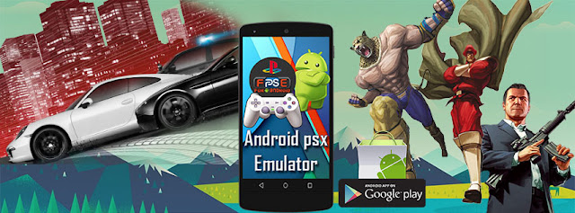 Enjoy Playing Favorite Playstation Games on Your Latest Smart Devices ...