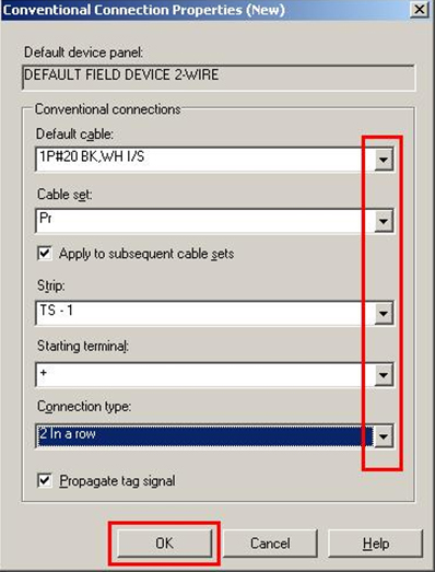 Basic Instrument Control and Tutorial software support: Intools Basic ...