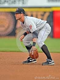 softbol : posiciones del sotfbol y sus numeraciones