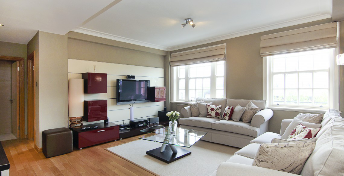 Apartments Booking Canada - UK - USA - Online - My Peek - Hotels ...