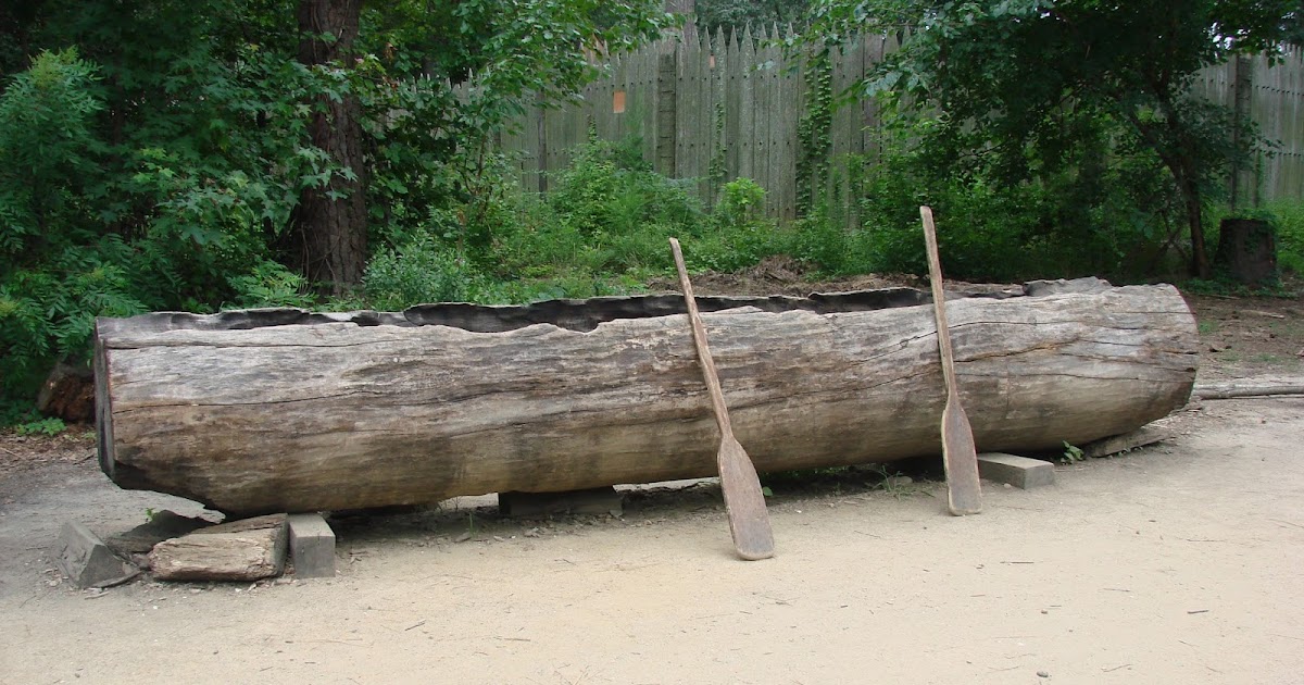 CMTAdventuresinPR: Indigenous People: The Taíno