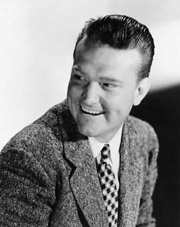 Berry Canote's Instagram, Twitter & Facebook on IDCrawl