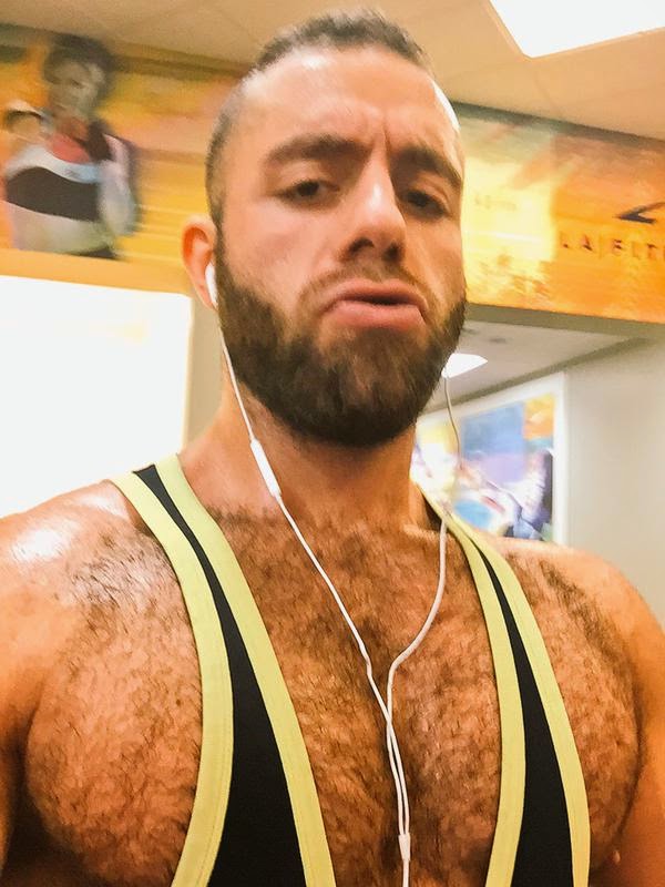 COLEÇAO VARIOS ATORES: EDDY CEE TEE