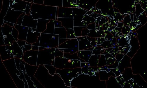 I'll Rant and I'll Roar!: #23 George W. Bush