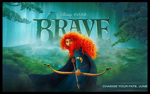 ∞En mi Galaxia∞ : Critica:Valiente