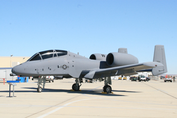 YA-10 | Daffa's Blog