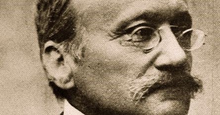 Arrigo Boito – writer and composer | Italy On This Day