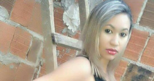 Blog do Edy : Acidente com vitima fatal em Novo Oriente