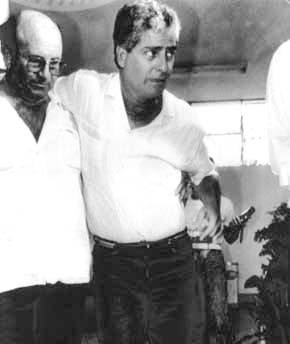 Voo Vasp 375: como quase tivemos um 11 de setembro brasileiro