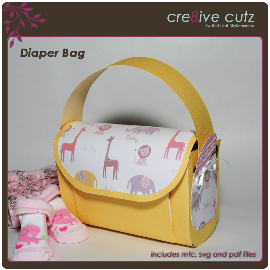 99 cent store near me that's open