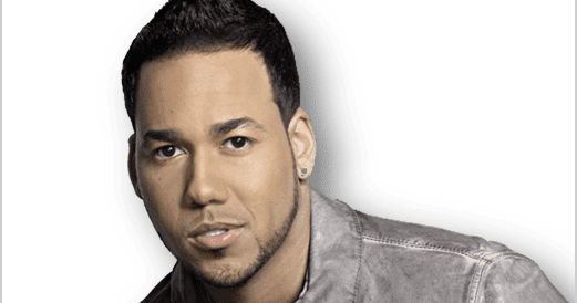 Romeo Santos presenta nuevo sencillo “Imitadora” | www.Lo+musical.com