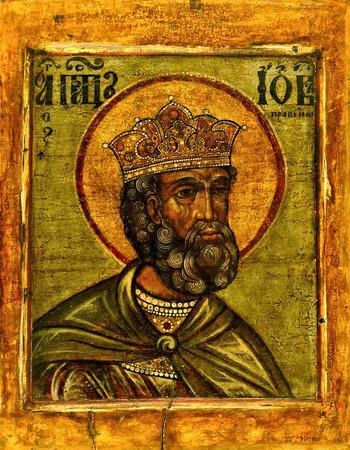 ORACIÓN DEL SANTO JOB PARA RECUPERAR LOS BIENES QUE SE HAN PERDIDO (O ...