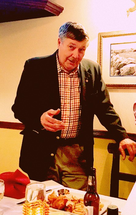 Worlco: The Story Behind The "Frankism"