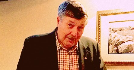 Worlco: The Story Behind The "Frankism"