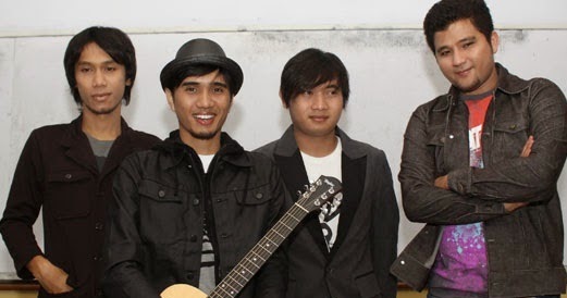 Biografi Personil dan Daftar Album Sheila On 7 - MusikPopuler.com