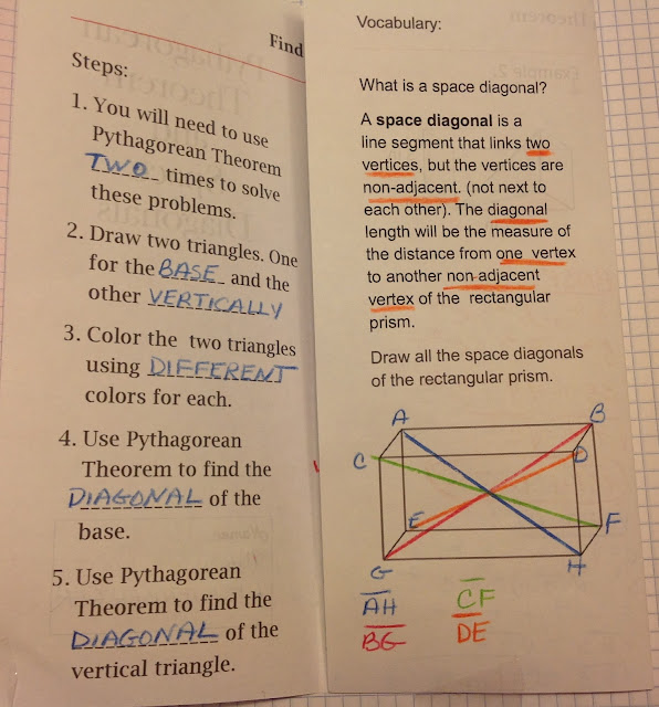 Equation Freak: 2016