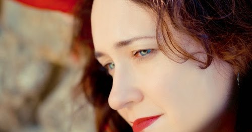 kenneth in the (212): Anne Bobby Brings Her 'Chapter Verses' to ...