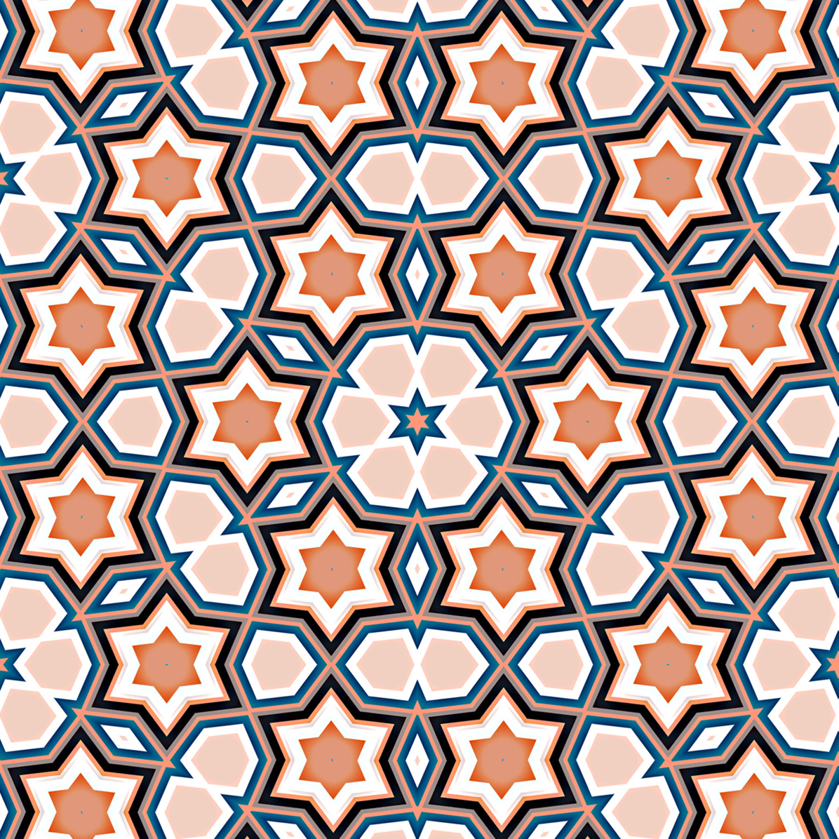 Le blog des grilles et des schémas [2]: 141 (motifs patterns patrons)