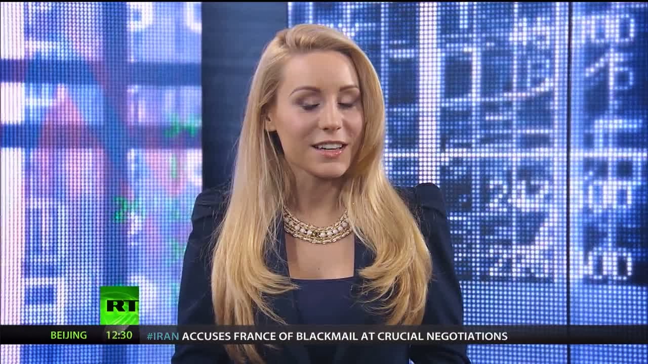 BEST VID CAPS: Katie Pilbeam