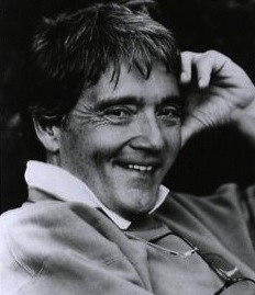 ConFluence Film Blog: Biosphere, Part I: Interviews About Writing Film ...