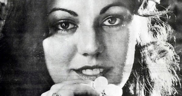 Graciela del Carmen Testa. Reina de la Vendimia del departamento de San ...