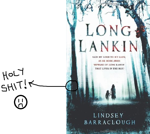 bryson gilreath from my life as liz