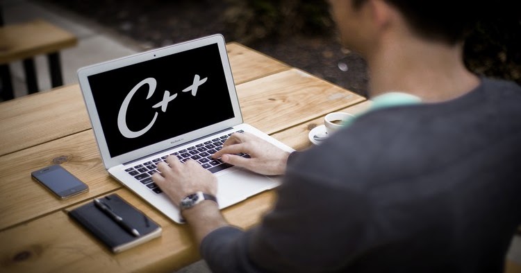 Top 5 Free C Courses To Learn Programming Online Best Of Lot Java67