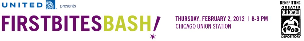 Got Buzz @ Kurman Communications: January 2012