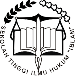 Download - Kegiatan Wirausaha