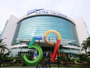 PT Astra International Tbk - Fresh Graduate MT AGP Program Astra Group ...