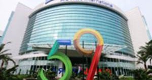 PT Astra International Tbk - Fresh Graduate MT AGP Program Astra Group ...