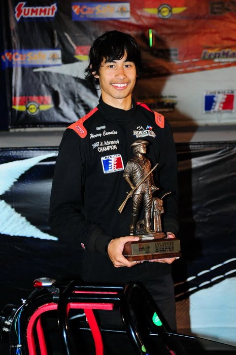 Drag Racing News Daily: Hamstra One Of Six Winners At ADRL CarSafe ...