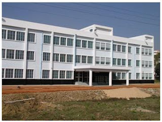 nit Darpan....: NIT Durgapur