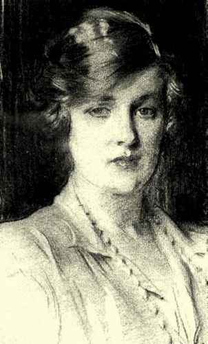 La galerie de Nüket: Hommage à Lady DIANA - Princesse des cœurs