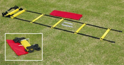 Speed Training Equipment, Sports Agility Training Accessories ...