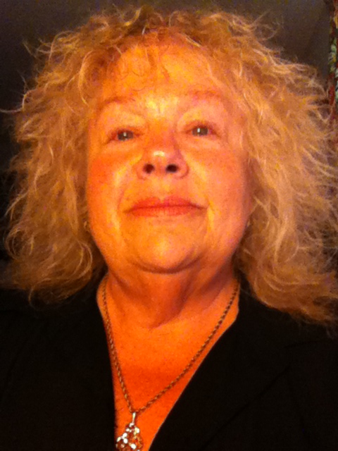A COLLECTOR’S ITEM OF ‘ME’… THAT’S RARELY SEEN!!! PHOTOS OF ‘MYSELF ...