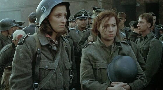 Film Fan: Downfall (5 Stars)