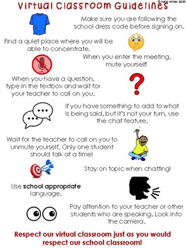 The Best of Teacher Entrepreneurs: FREE MISC. LESSON - “Distance ...