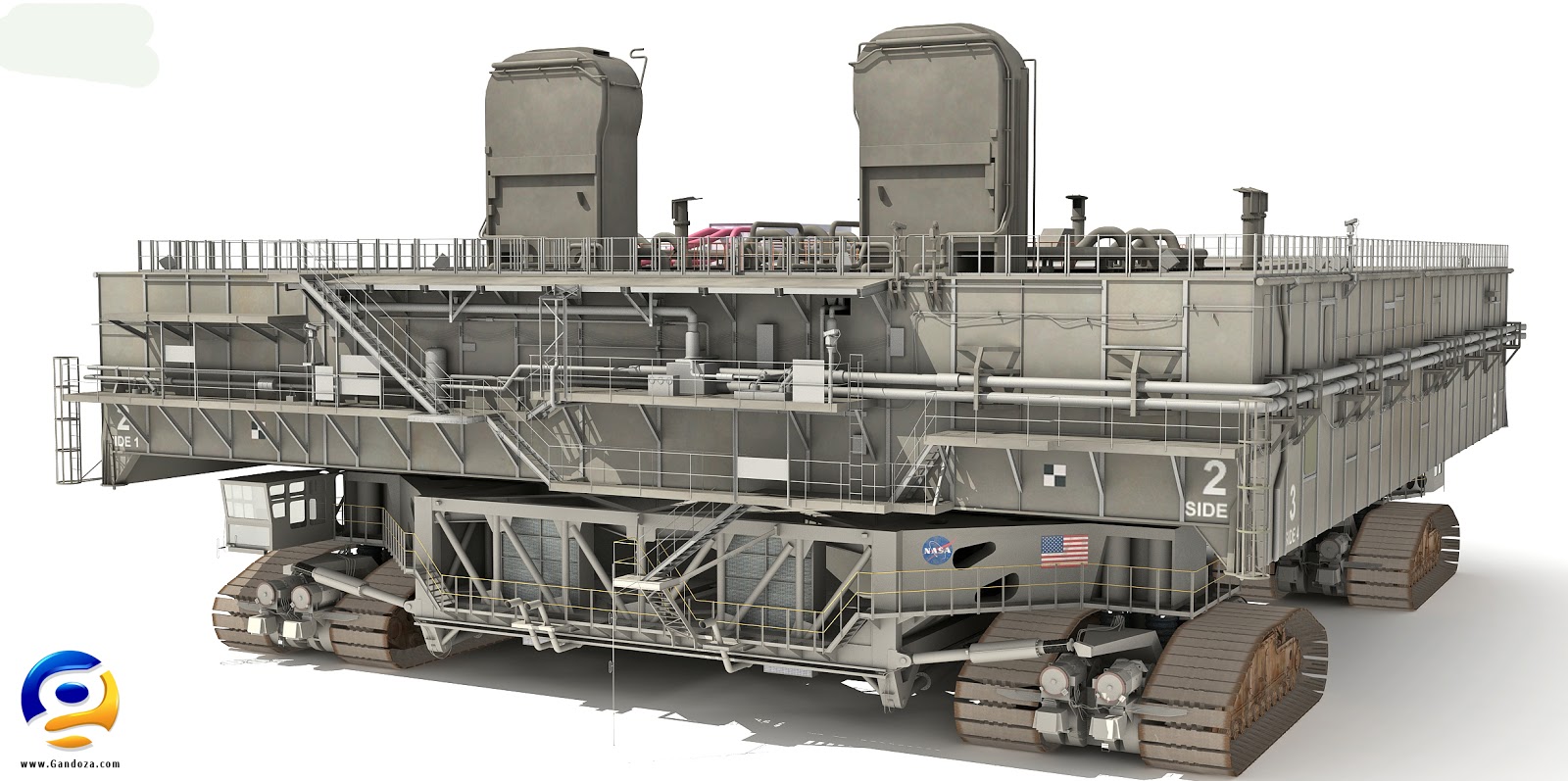 Beam Me Up - Science & Science Fiction news: What are my bids for this ...