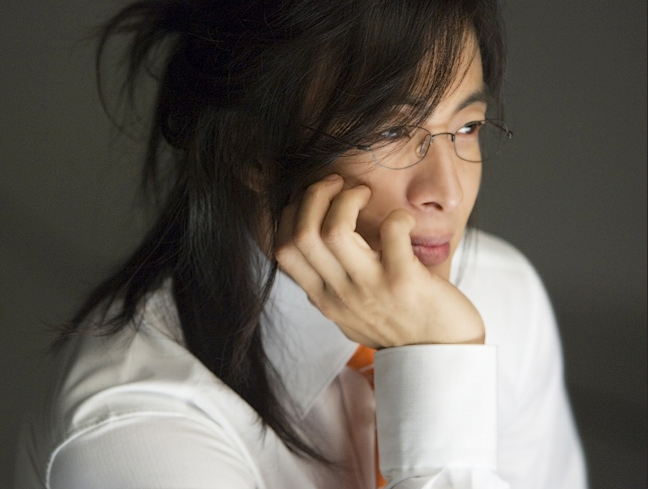 Kpop Latinoamerica: Feliz Cumpleaños Bae Yong Jun